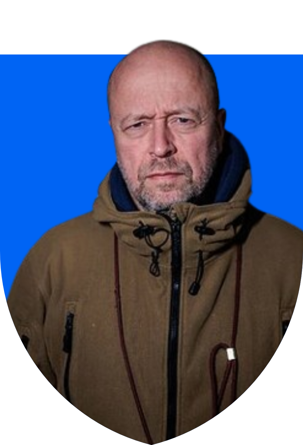 Defending Baltics Conference | War Lessons from Ukraine