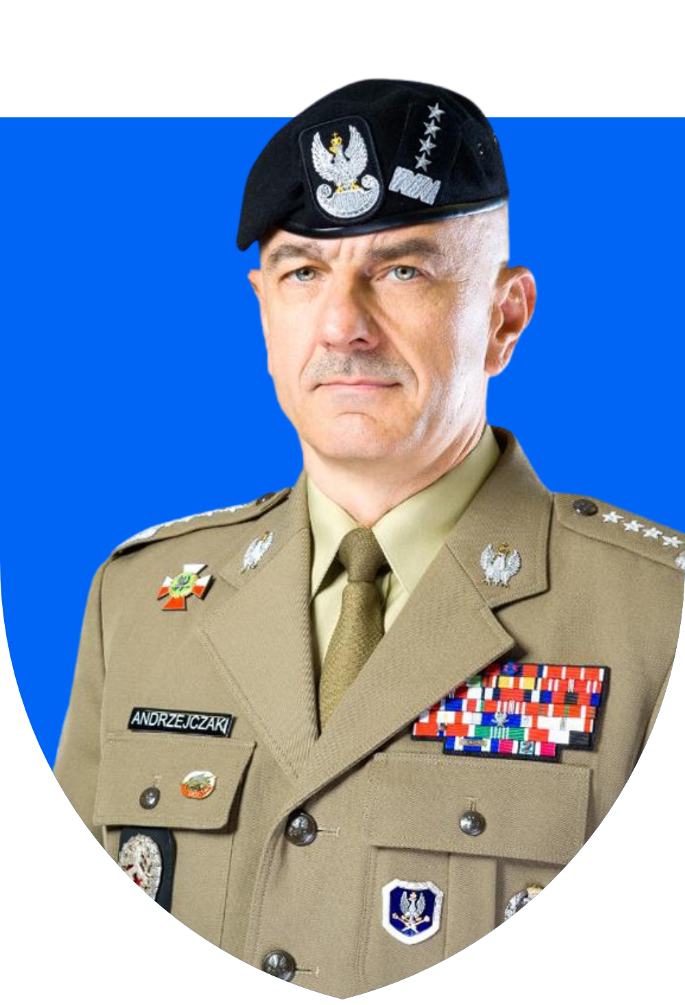 Defending Baltics Conference | War Lessons from Ukraine