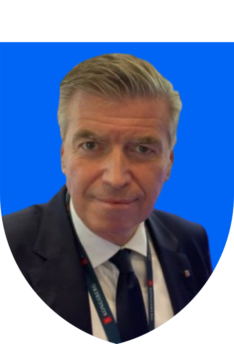 2024 Event - Defending Baltics